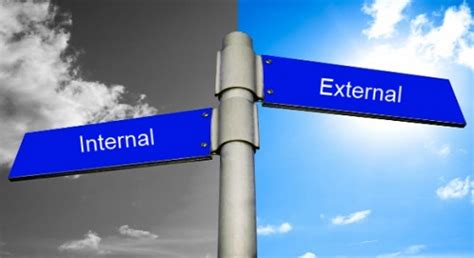 Validitas Internal Dan Eksternal Dalam Penelitian Psikologi Eksperimen Universitas Psikologi