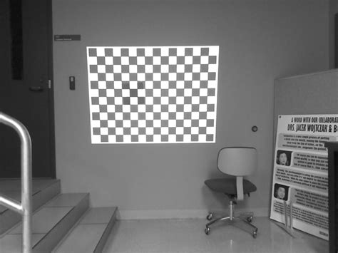 matlab why won t cv findchessboardcorners work for me stack overflow