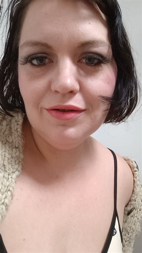 Kristine Hellberg Kristineyhellberg • Instagram Photos And Videos