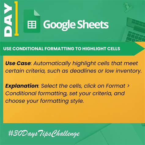 Shyam Kumar On Linkedin Video Link Dyh5ztgt