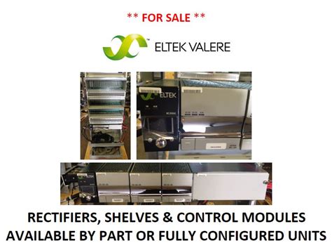 Eltek Valere Powersuite Profileslockq Eltek Valere Powersuite Profileslockq