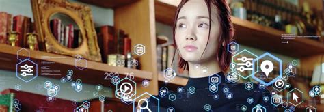 Poll Majority Of Higher Ed Leaders Optimistic About Generative Ai