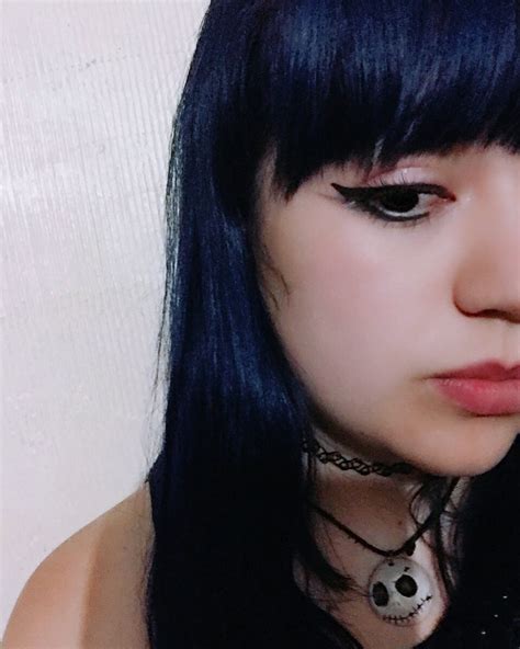 People Following Elena Ávalos Villalobos