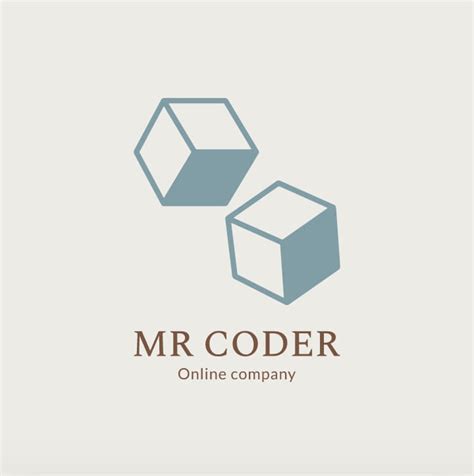 Mr Coder