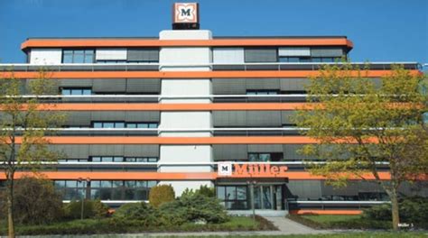 Alidlbitproud Teamorange Muellerkannmehr Simon Dewitte 30 Comments