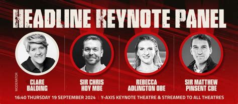 Big Data Ldn On Linkedin Bigdataldn Datainsights