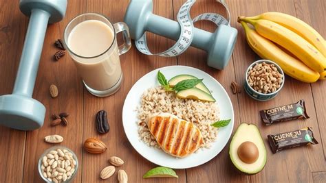 Vad äter En Vegan Komplett Guide Till Växtbaserad Kost