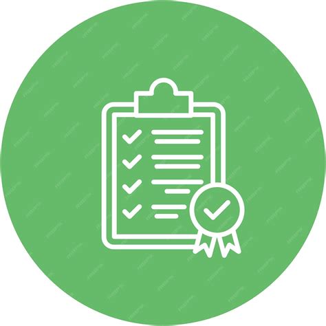 Premium Vector Standardization Vector Illustration Style