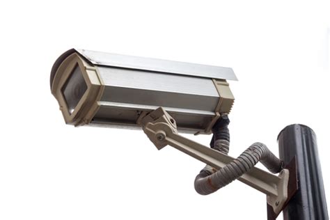 Hd Ip Cctv System Vs Analog Cctv System Cctv Sg