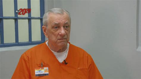 Video Why James Dailey Says He Could Not Have Confessed To Jailhouse