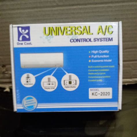 Jual Pcb Modul Ac Universal Shopee Indonesia