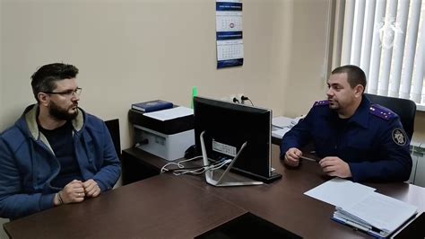 СК РФ Подозреваемый в убийстве сына и тёщи Стаса Намина сознался в преступлении