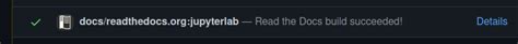 Improve Previews And Auto Deploys On Vercel With More Control On The