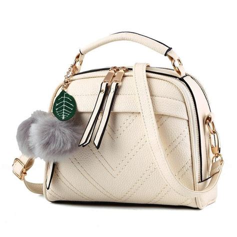 Дамски чанти Луксозни дамски чанти Известен дизайнер Дамска чанта Ежедневна Tote Дизайнер