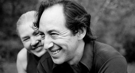 Digitaltransformation Leadership Alvintoffler Julia Lisay