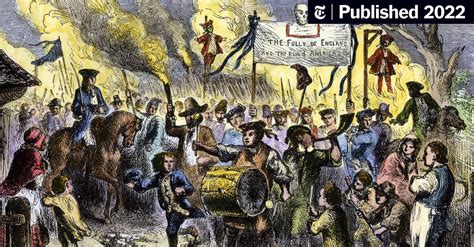 Opinion The Push To Silence Protesters Over The Roe Decision The