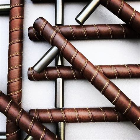 Solid Brass Knurled Kitchen Pull Handles Knobs Antique Brass Knurled Cabinet Knob 25mm Artofit