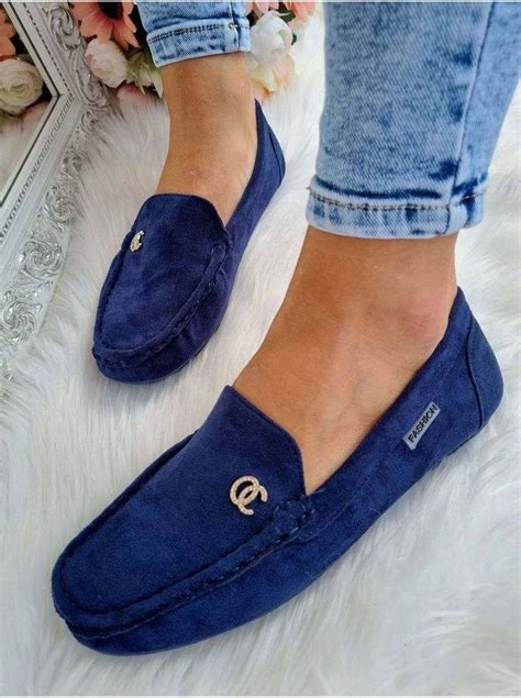 Mokasīni Lili Apavi