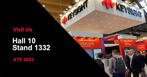 Keysight Technologies On Linkedin Ev Lidar V2x