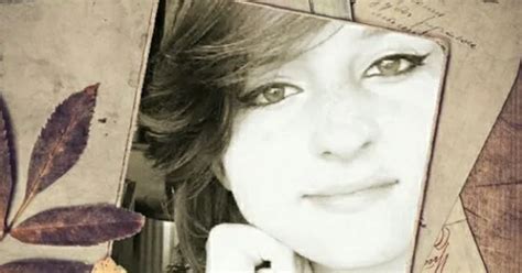 About Us Haileys Voice Of Hope