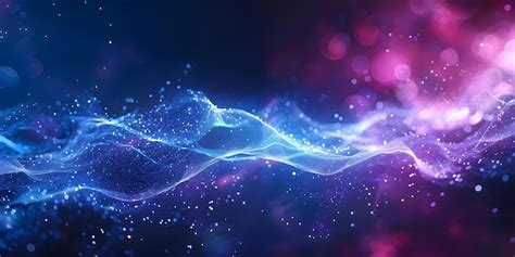 Enhancing Marketing Strategies Through Machine Learning For Targeted Customer Segmentation