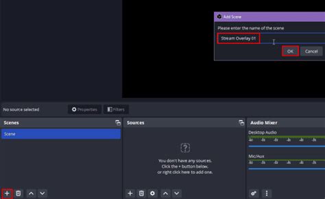 How To Add Overlay To OBS Studio In 2023 Technipages