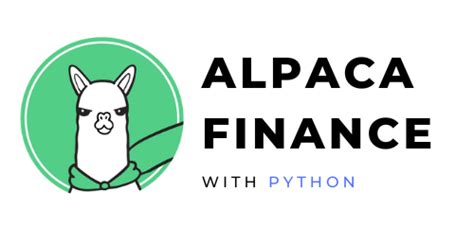 Algorithmic Leveraged Yield Farming On Alpaca Finance Using Python By