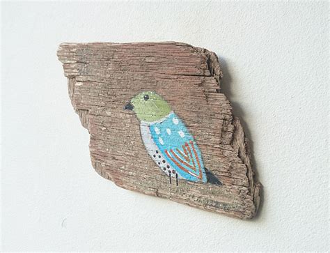 Mini Percy Side Liz Toole