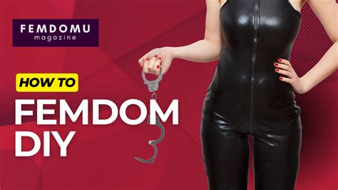 Six Layers Of Cuckold Humiliation To Explore From Watching To Worship