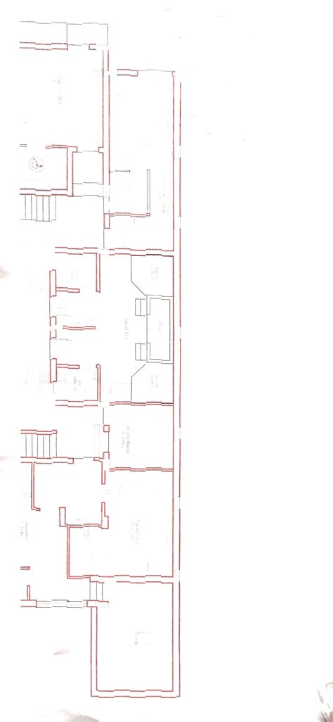 Hp Plotter Designjet Dj500 Printheads Alignment Error Afte Hp Support Community 8434878