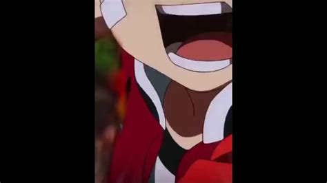 Phi Vs Aiger Youtube