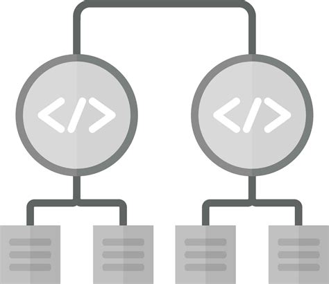 Classification Vector Icon 31075656 Vector Art At Vecteezy Classification Vector Icon 31075656 Vector Art At Vecteezy