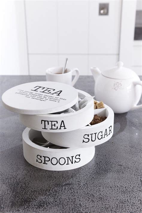 Pin On Oficina Dessert Packaging Design Dessert Packaging Food