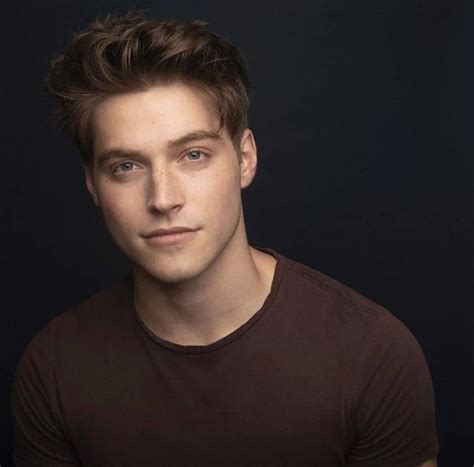 Pin By Ashley Melton On A Little Froy Joy Froy Gutierrez Mens