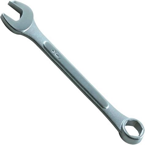 Raised Panel Combination Spanner At ₹ 166piece Combination Spanner