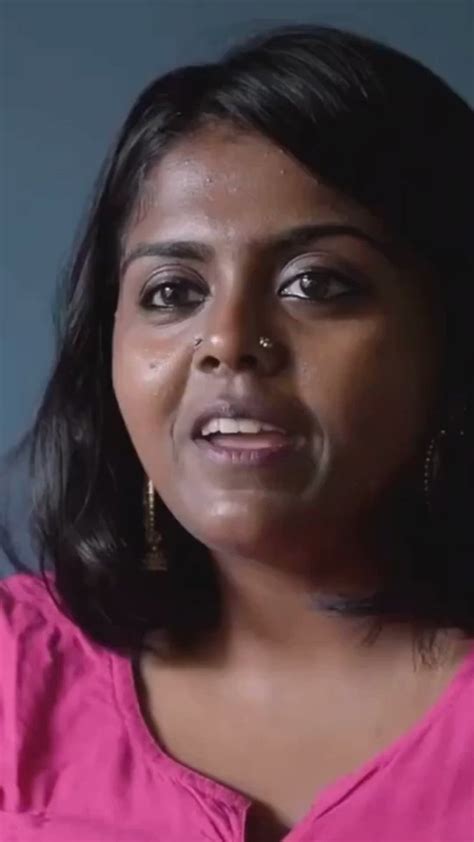 Teach For India On Twitter Hear Our Alumna Satya Talk About Why She