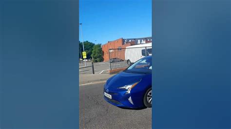 Shortsvideo Shorts Youtube Shortsvideo Shorts Youtube