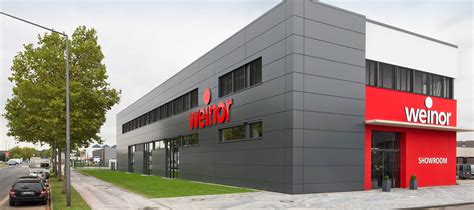 Weinor Australia Review Ratings And Information