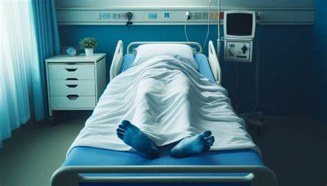 Evolution Of Distal Limb Perfusion Management In Adult Peripheral