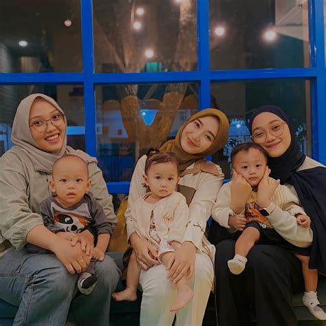 Ayu Novitasari Ayusnov • Instagram Photos And Videos