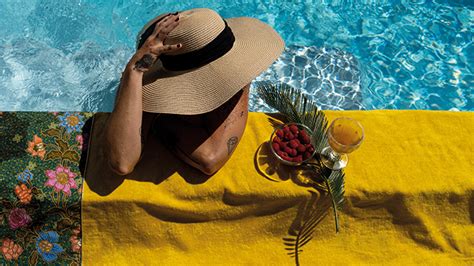 Ho Boi Mode Mon Carnet Dadresses Gala