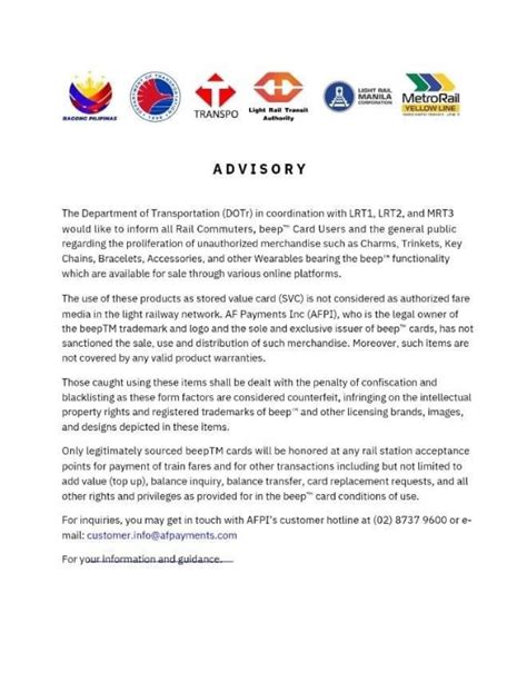 Hernando Cabrera Posted On Linkedin