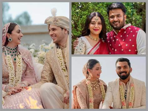 Indian Actress Wedding Pics South Indian Actress Keerthy Suresh Is