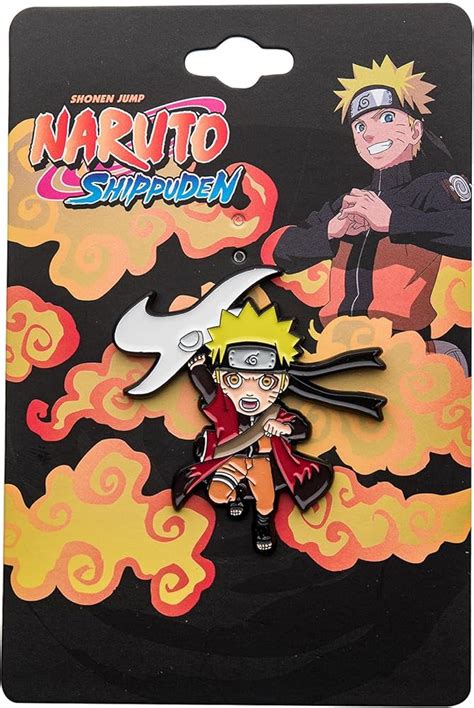 Chibi Naruto Uzumaki Rasengan