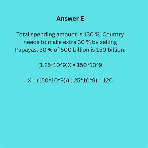 Dat 🟰 ️dat Math Question Of The Day Question And Solution Math