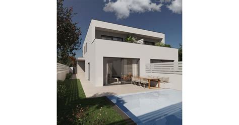 Sobre Nosotros Dafer