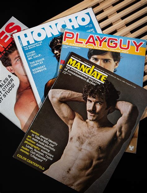 Mavety Media History The Rise And Fall Of Mandate Honcho Torso