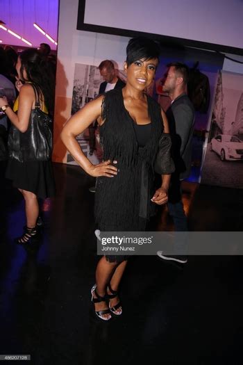 Jacque Reid Feet Aznudefeet