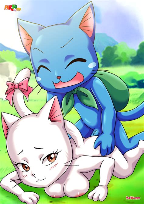 Rule 34 Anal Anal Sex Ass Bbmbbf Blush Breasts Charle Fairy Tail