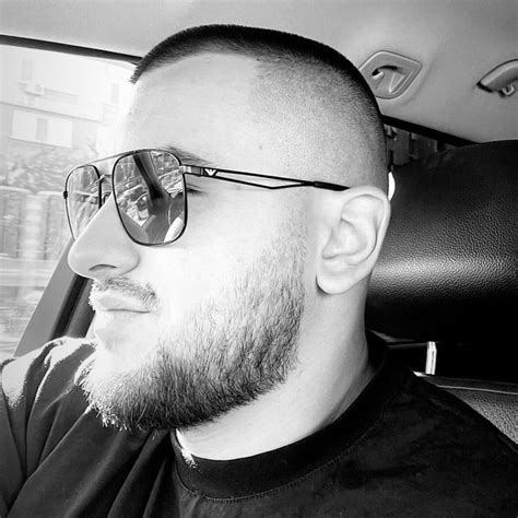 Rosko7979 On Threads